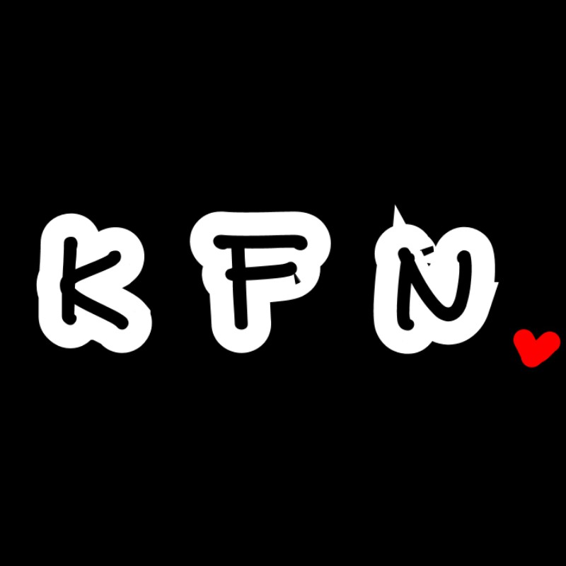 K. F. N飾品, 線上商店 | 蝦皮購物