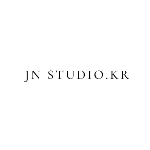 JN STUDIO.KR, 線上商店 | 蝦皮購物