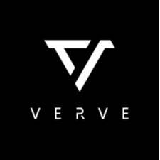 VERVE, 線上商城 | 蝦皮購物