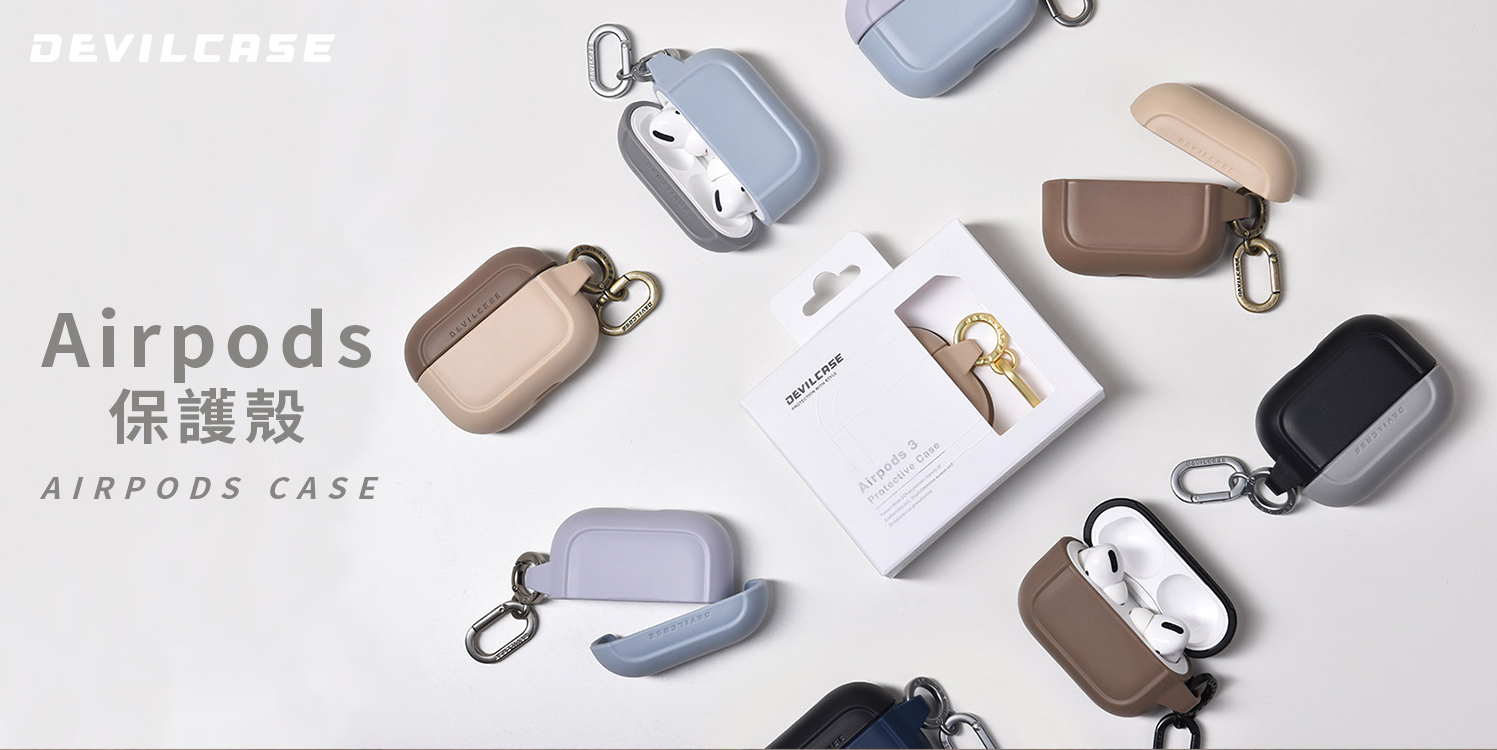 DEVILCASE, 官方旗艦店 | 蝦皮購物
