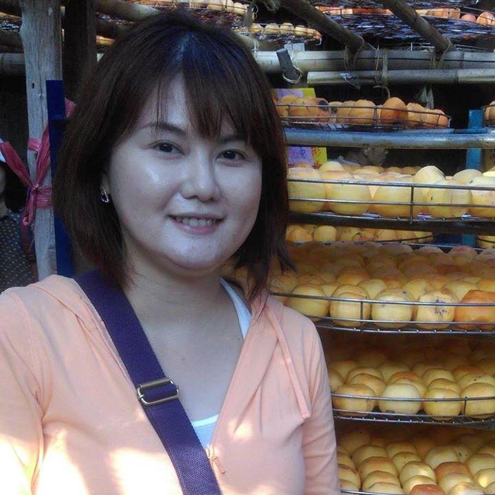 qiu_min, 線上商店 | 蝦皮購物