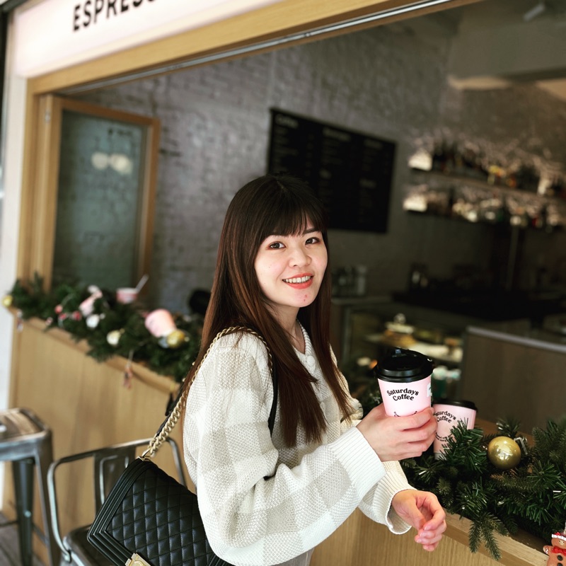 alison_liao, 線上商店 | 蝦皮購物