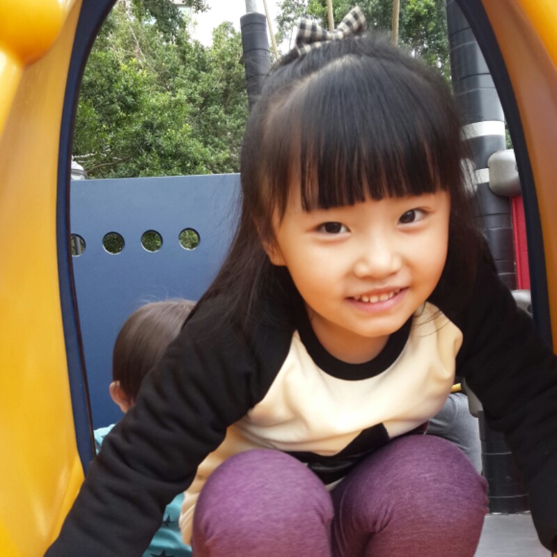 Chi010109, 線上商店 | 蝦皮購物