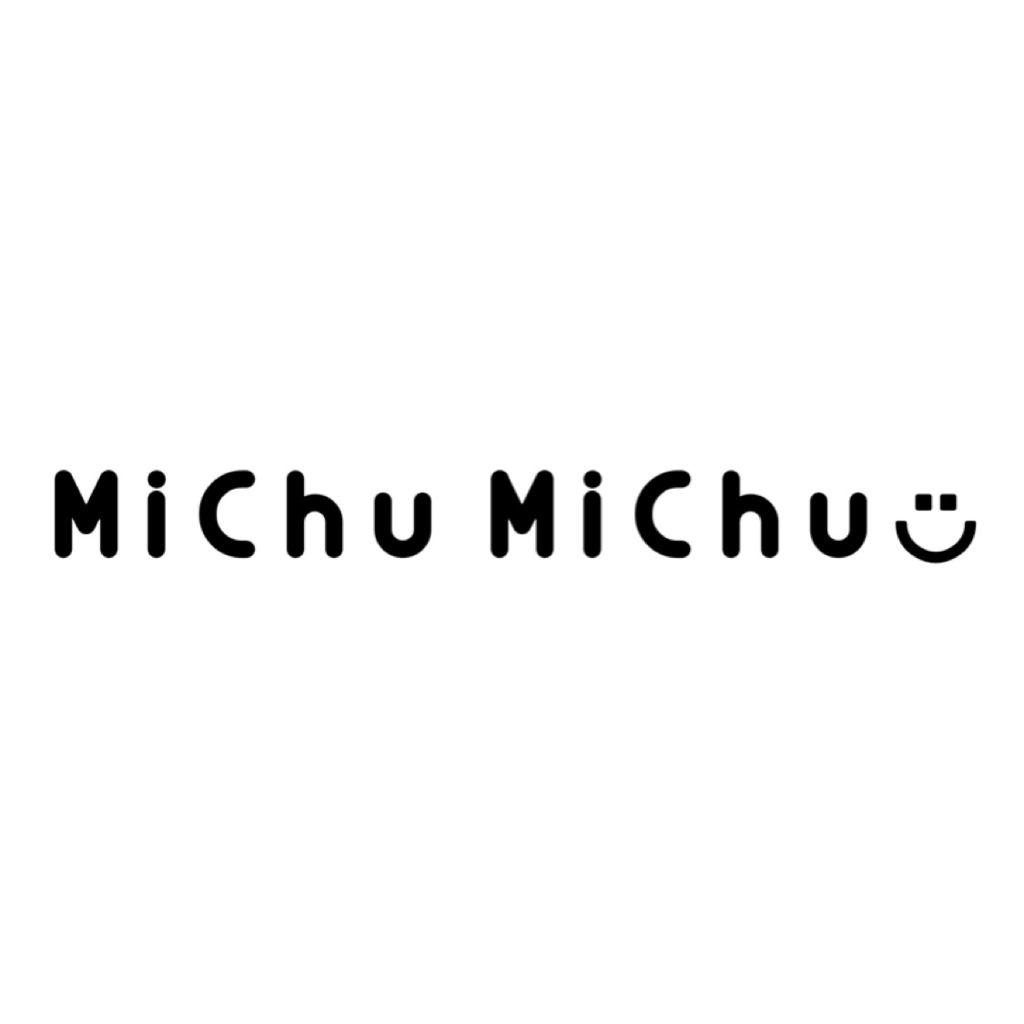 🦄💗MiChu MiChu💗🦄, 線上商店 | 蝦皮購物