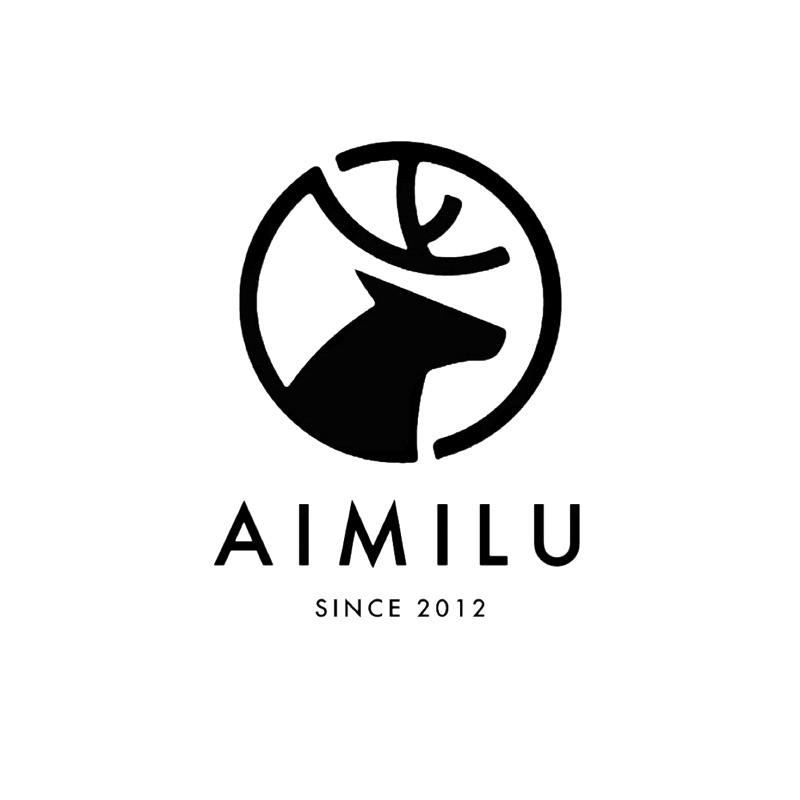 AIMILU 愛麋鹿, 線上商店 | 蝦皮購物