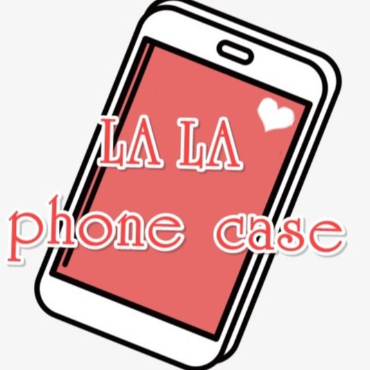 LALA Phone case, 線上商店 | 蝦皮購物