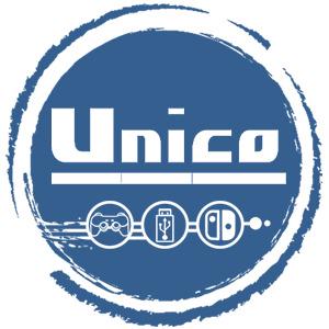 Unico 唯一, 線上商城 | 蝦皮購物