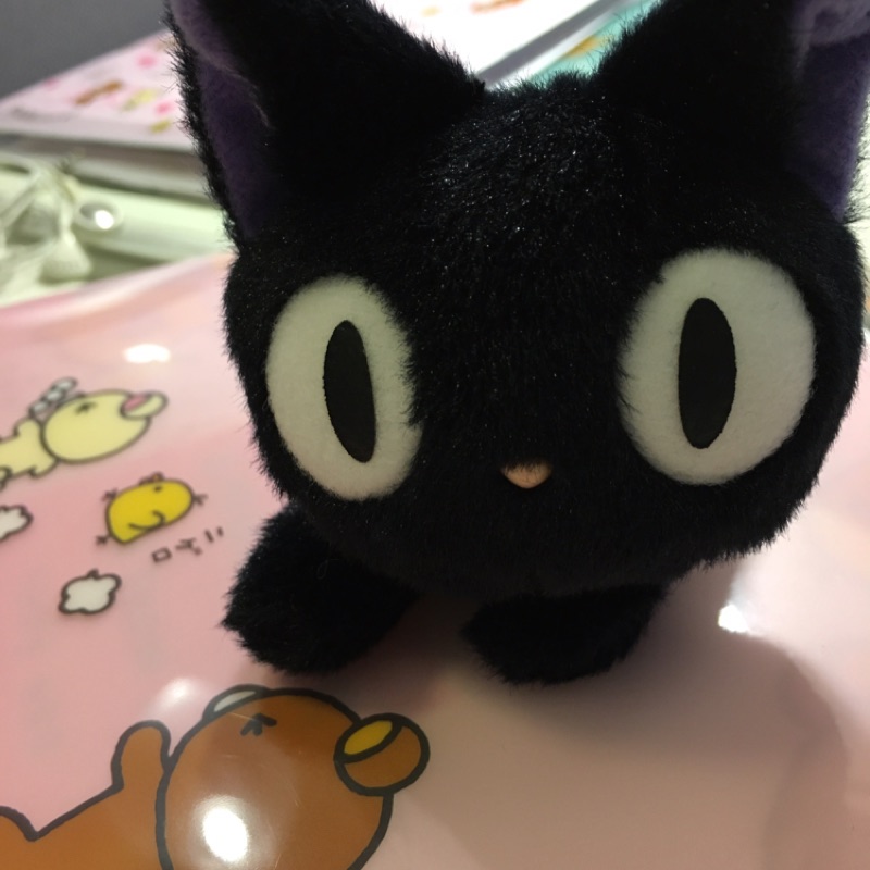 li_chun_lin, 線上商店 | 蝦皮購物