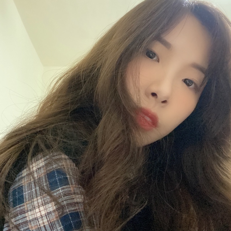 chiao_mei_, 線上商店 | 蝦皮購物