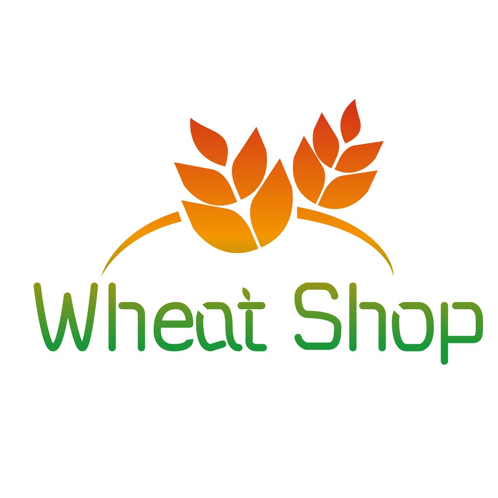 小麥百貨精選 Wheat Shop, 線上商店 | 蝦皮購物