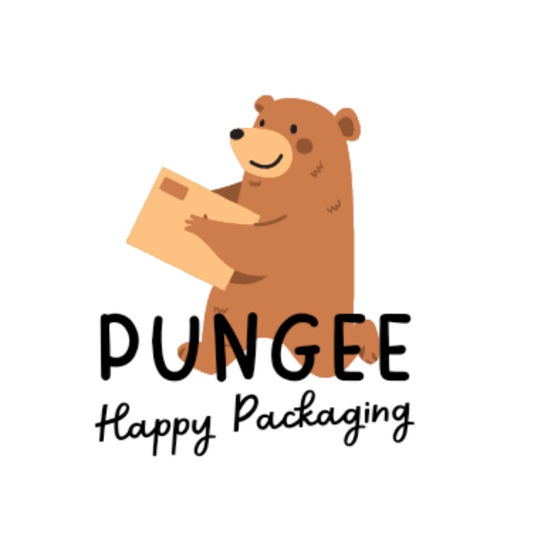 龐吉 PUNGEE, 線上商店 | 蝦皮購物