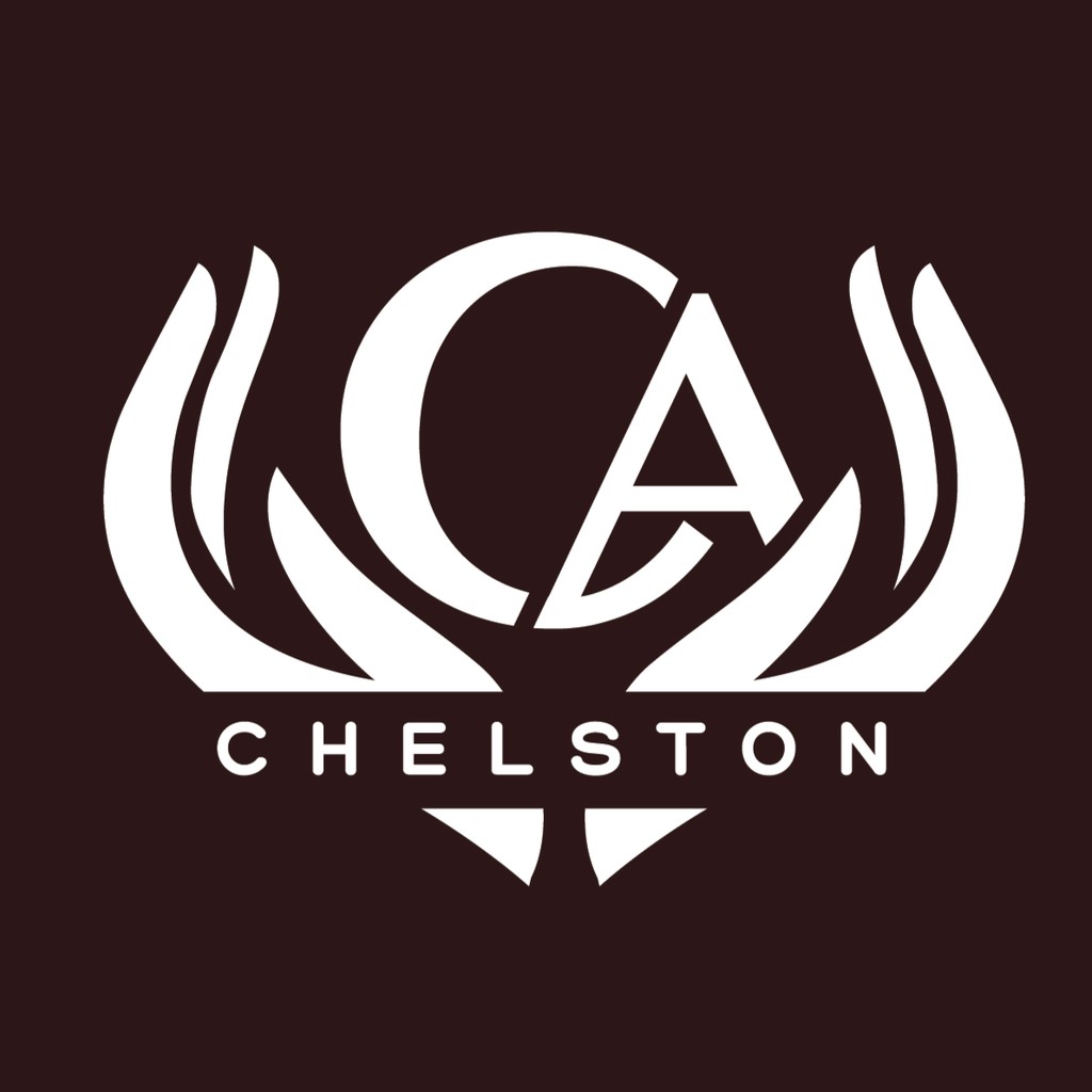 Chelston Bikes, 線上商店 | 蝦皮購物