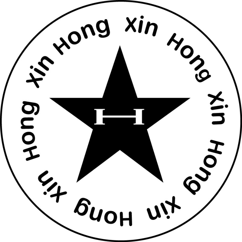 宏鑫創意科技 HongXin 手機殼 配件 專賣店, 線上商店 | 蝦皮購物