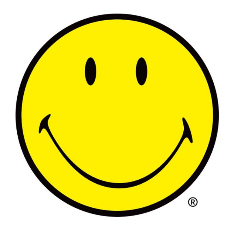 eeven, 線上商店 | 蝦皮購物