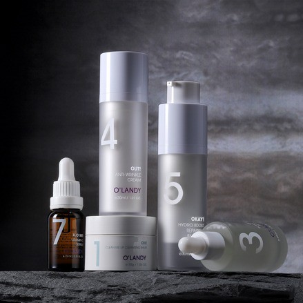 olandy, 線上商店 | 蝦皮購物