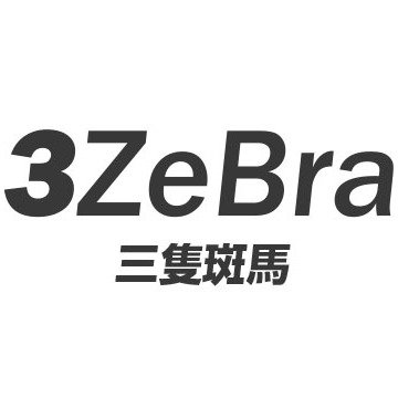 3ZeBra 三隻斑馬, 官方線上商城 | 蝦皮購物