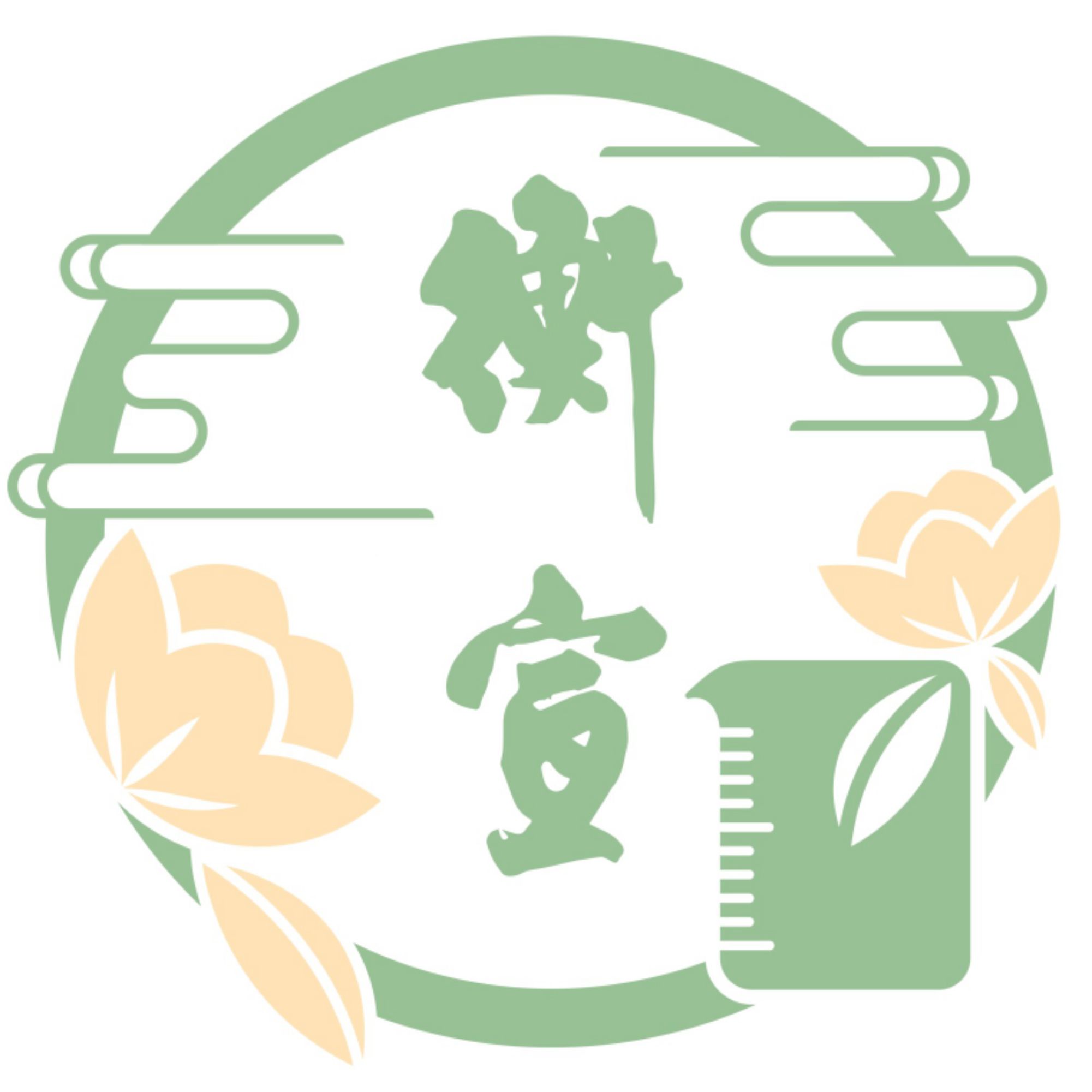 衡宣Heng_Xuan, 線上商店 | 蝦皮購物