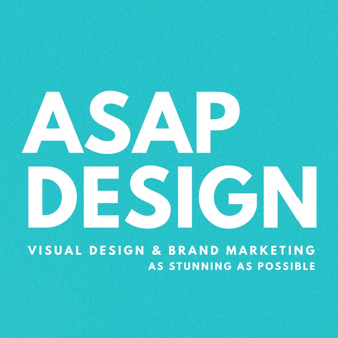 ASAP DESIGN , 線上商店 | 蝦皮購物