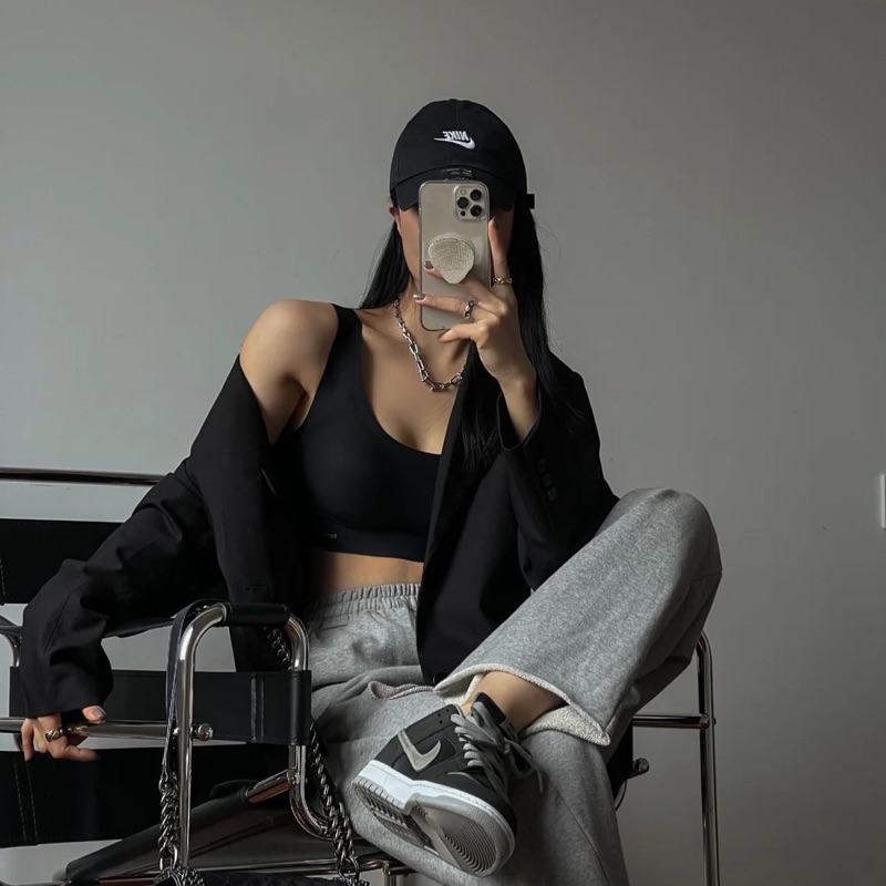 TiFa baby, 線上商店 | 蝦皮購物