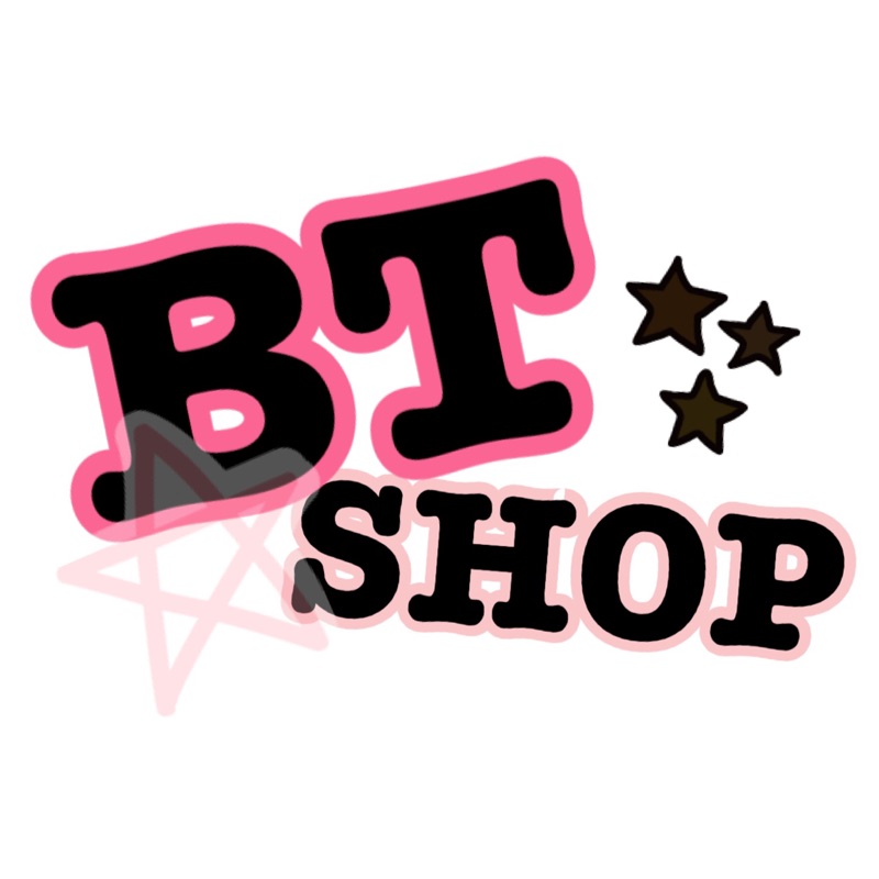 btshop66, 線上商店 | 蝦皮購物