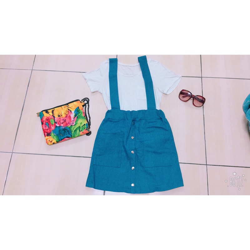 Hi Cindy, 線上商店 | 蝦皮購物