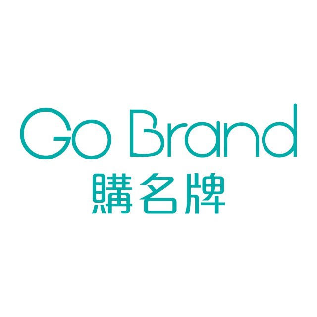 GoBrand購名牌精品網, 線上商城 | 蝦皮購物