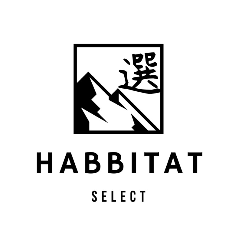 HABBITAT Select, 線上商店 | 蝦皮購物