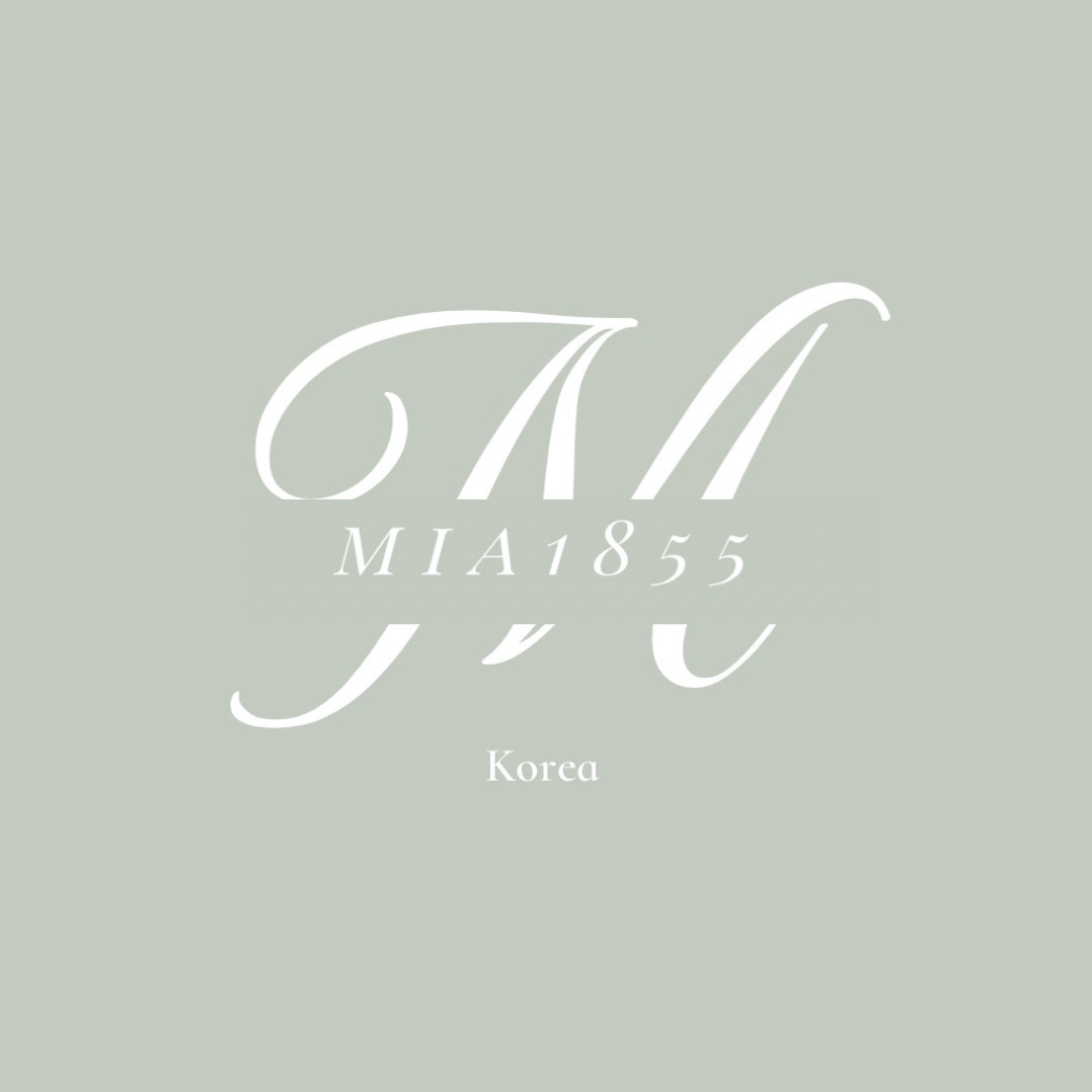 Mia1855_韓國代購, 線上商店 | 蝦皮購物