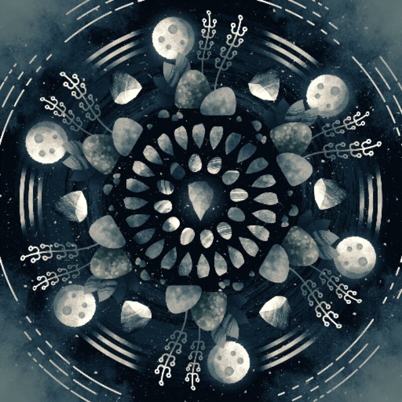 Jack_Hsu, 線上商店 | 蝦皮購物