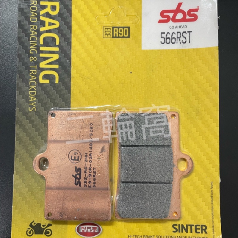 cleradepot, 線上商店 | 蝦皮購物