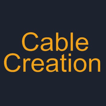 CABLE CREATION官方旗艦店, 線上商店 | 蝦皮購物