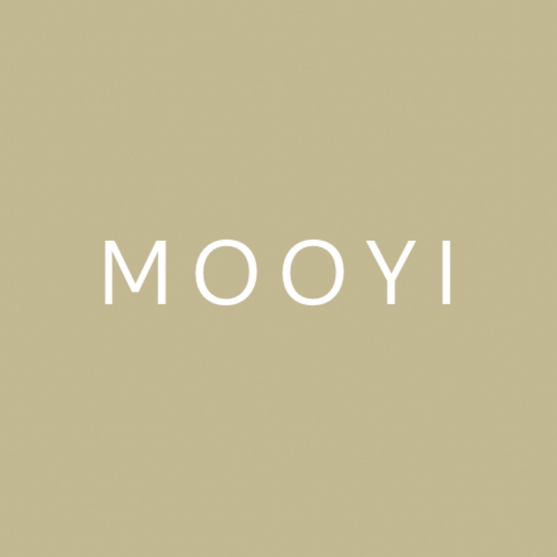 mooyi_room, 線上商店 | 蝦皮購物