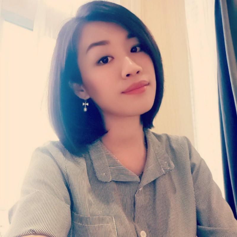 jennifer_kao, 線上商店 | 蝦皮購物