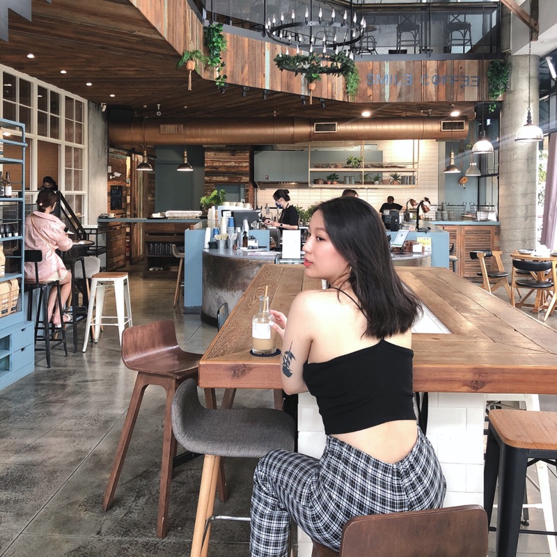 Daixi, 線上商店 | 蝦皮購物