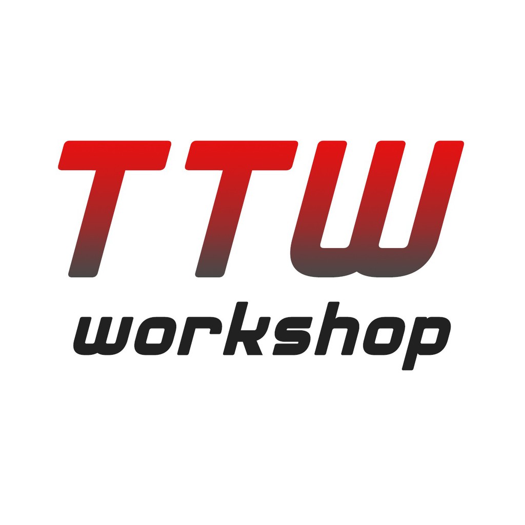 【TTW】🏁專營：DIO改裝｜各類機車手機架、腳踏墊、後照鏡、拉桿、後靠背, 線上商店 | 蝦皮購物