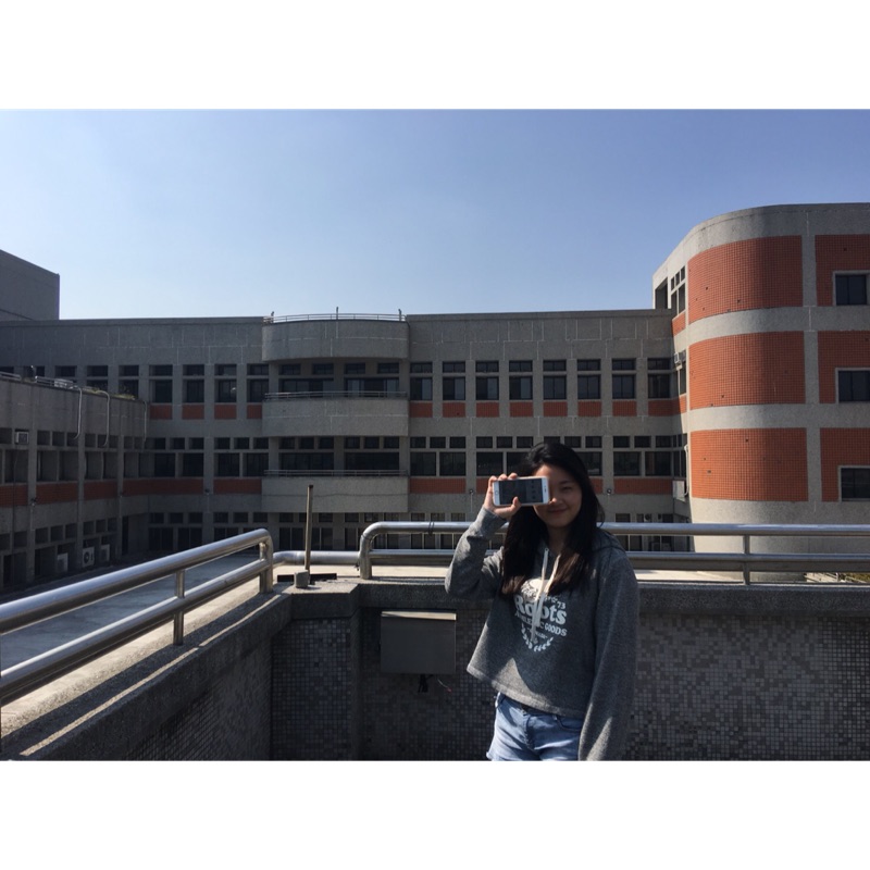 alice__hsieh, 線上商店 | 蝦皮購物