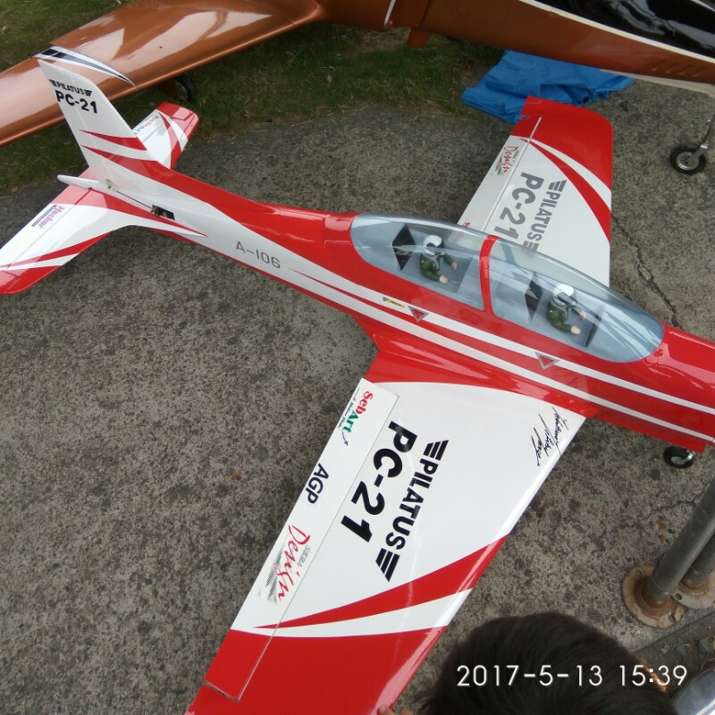 Z0936500, 線上商店 | 蝦皮購物