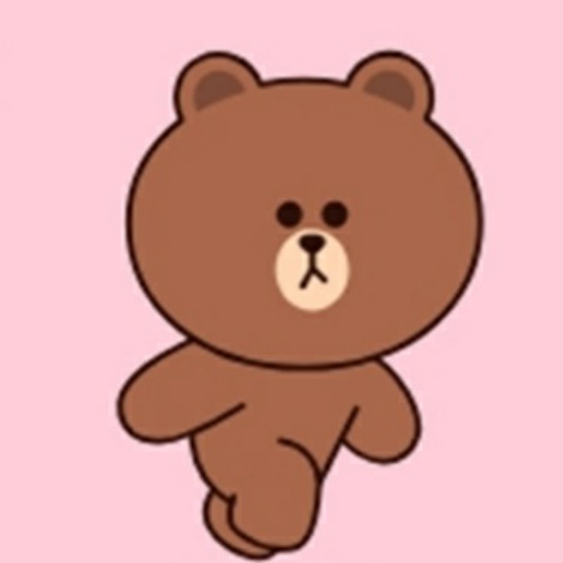 chinchin12, 線上商店 | 蝦皮購物