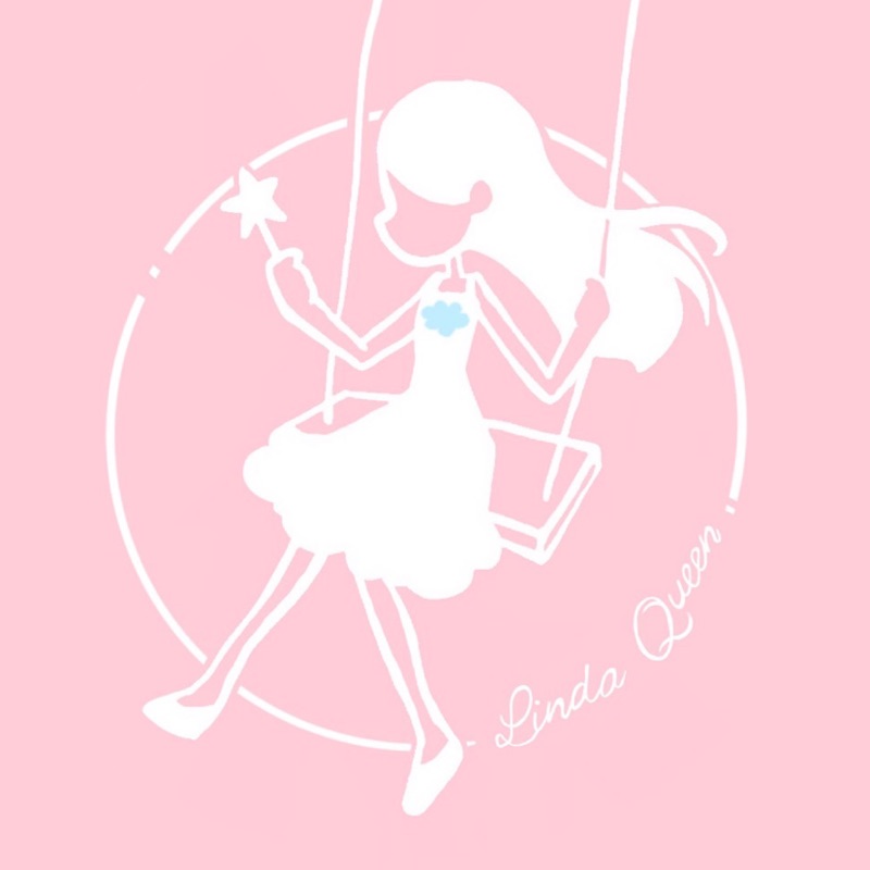 linda_queen.tw, 線上商店 | 蝦皮購物
