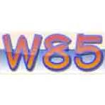 W85 零售量販館, 線上商店 | 蝦皮購物