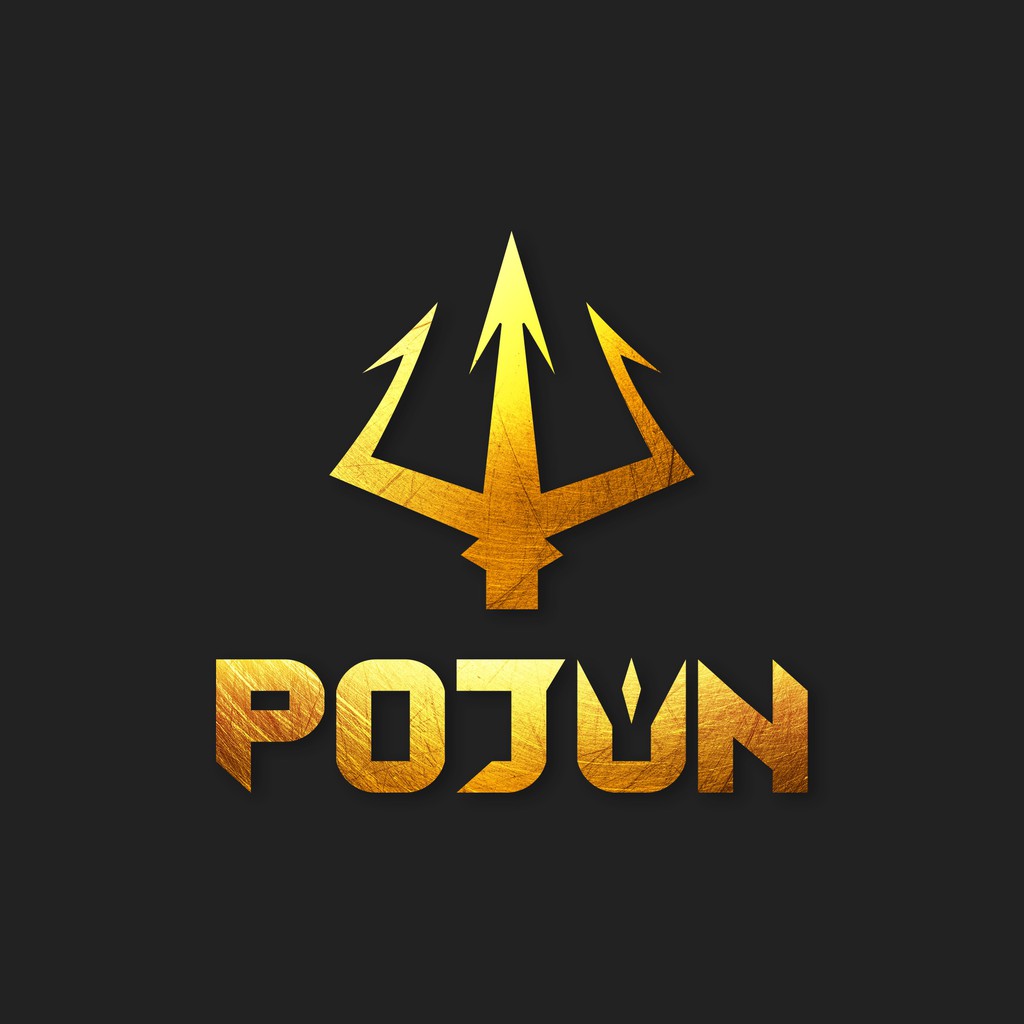 【鍵域工坊】POJUN VANLIN 梵翎, 線上商店 | 蝦皮購物