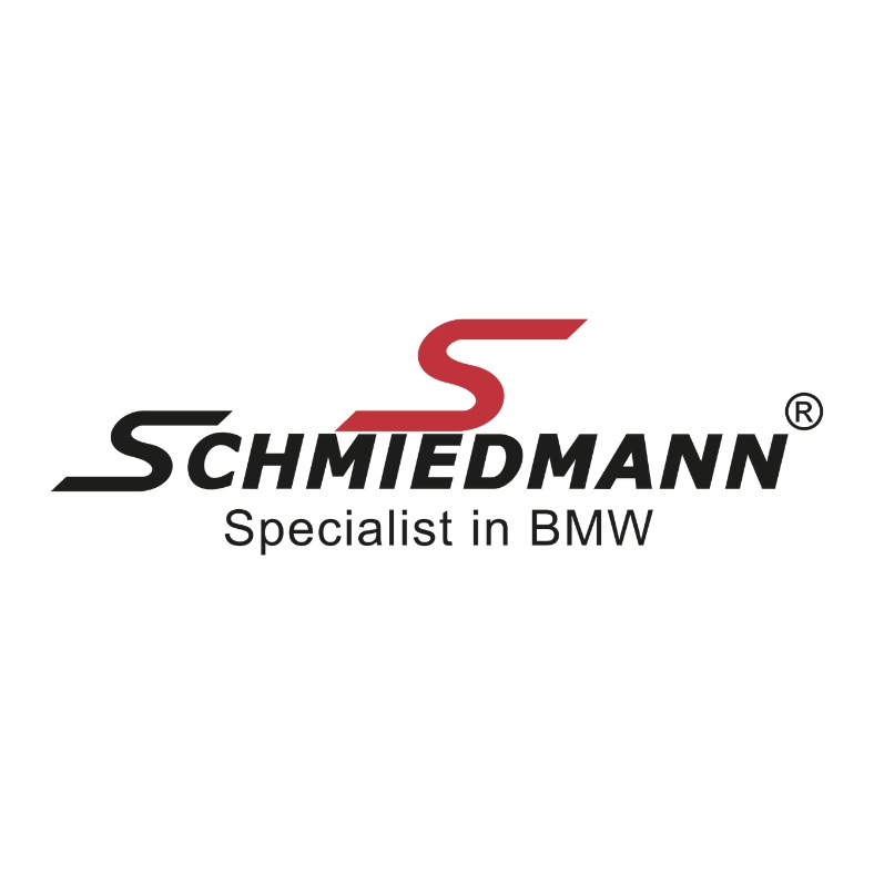 【SchmiedmannTW】BMW & MINI 零件改裝品, 線上商店 | 蝦皮購物