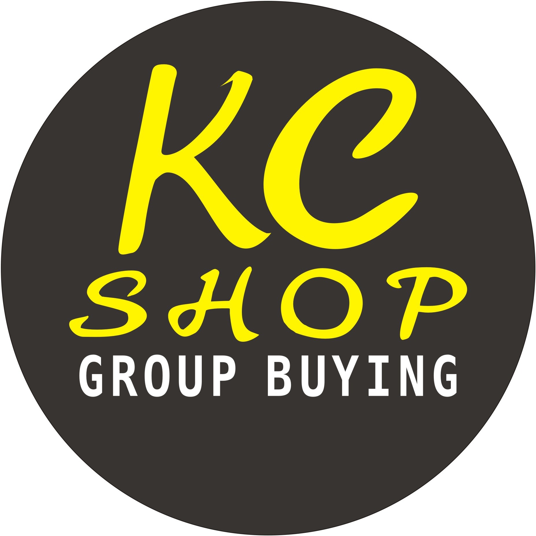 KC SHOP 台灣製工作褲 戰術褲專賣, 線上商店 | 蝦皮購物