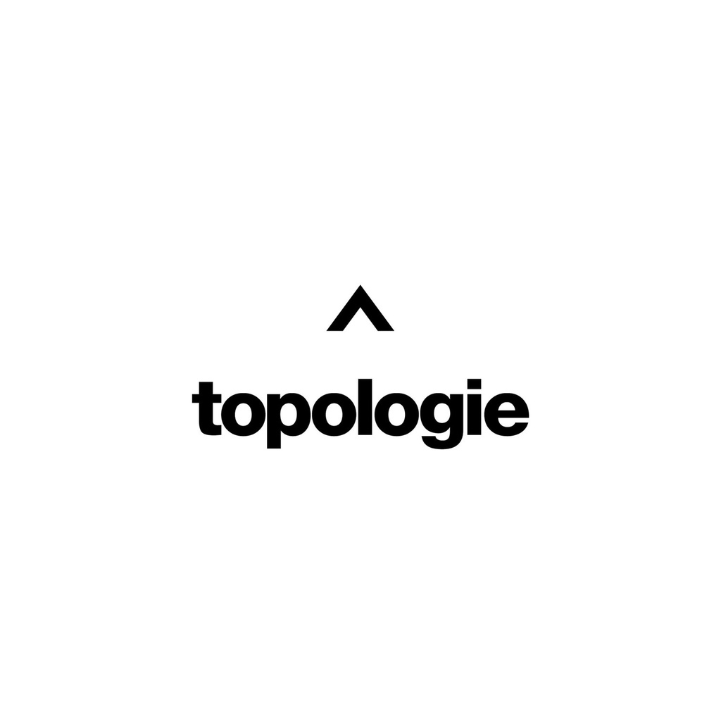 topologie, 官方旗艦店 | 蝦皮購物