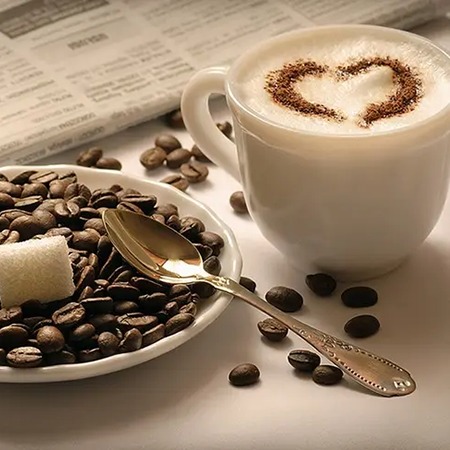 URUME, 線上商店 | 蝦皮購物