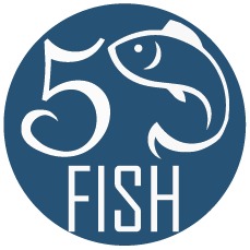 50fish_official, 線上商店 | 蝦皮購物