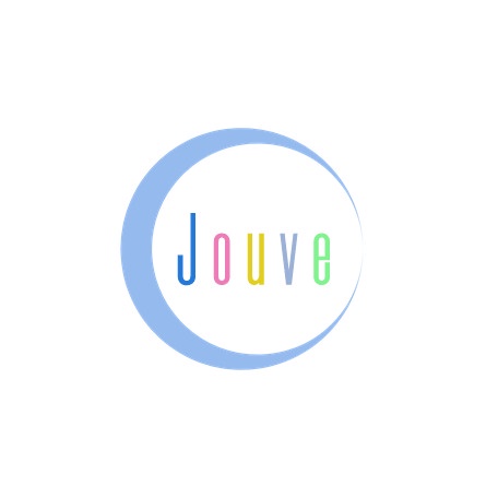 JOUVE -- 湾湾卓家居生活馆, 線上商店 | 蝦皮購物