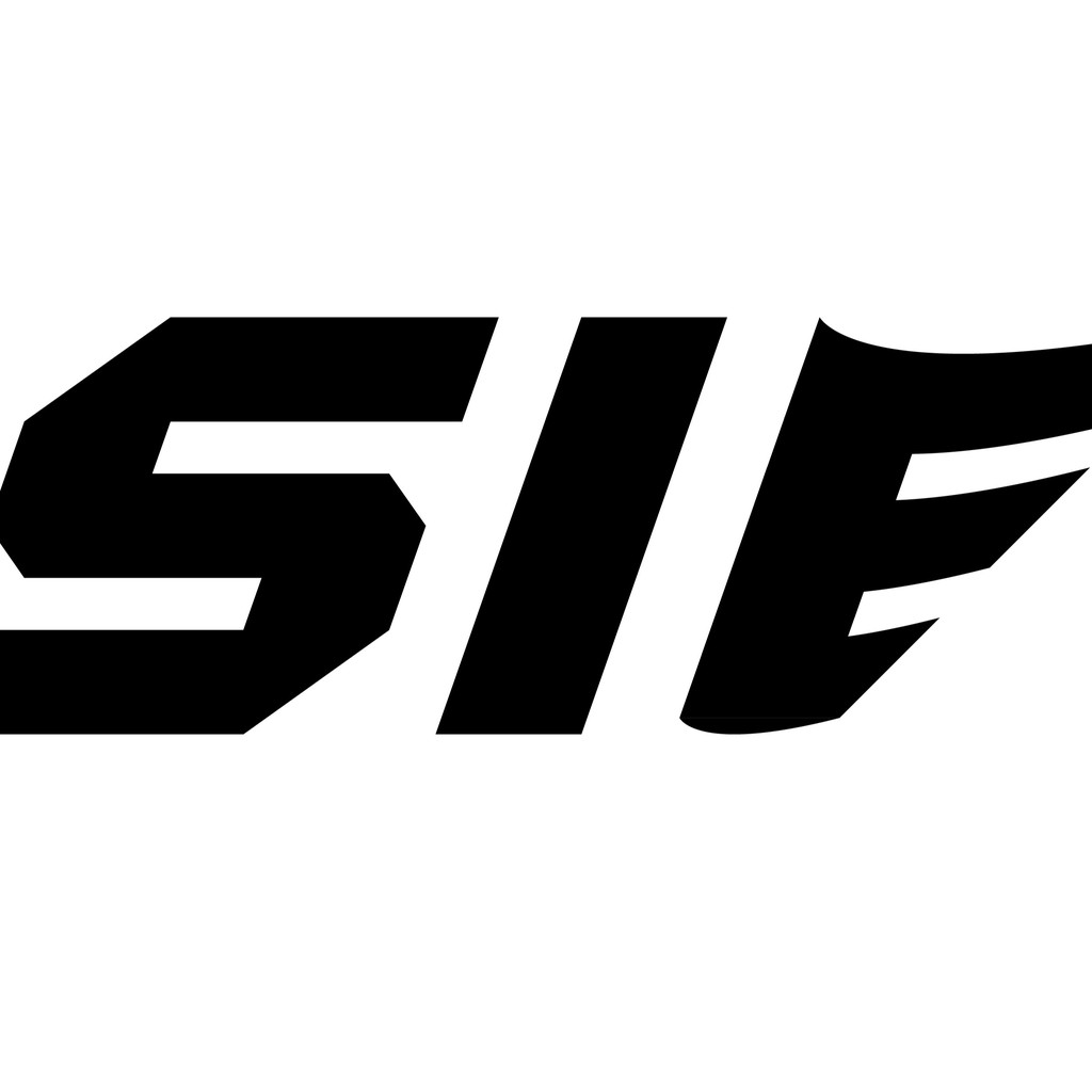 SI國際精品, 線上商店 | 蝦皮購物