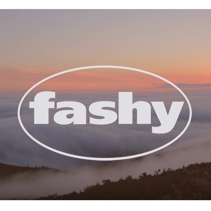 fashy熱水袋專賣店, 線上商店 | 蝦皮購物