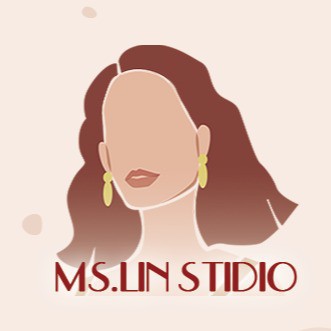 Ms.Lin Studio, 線上商店 | 蝦皮購物